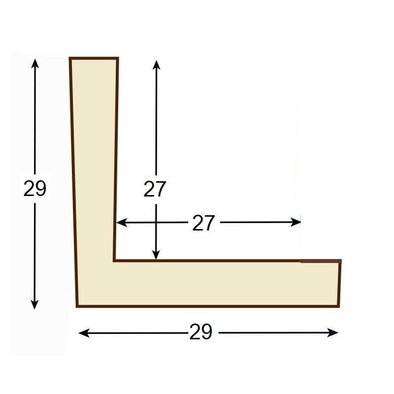 vigas a medida en sevilla